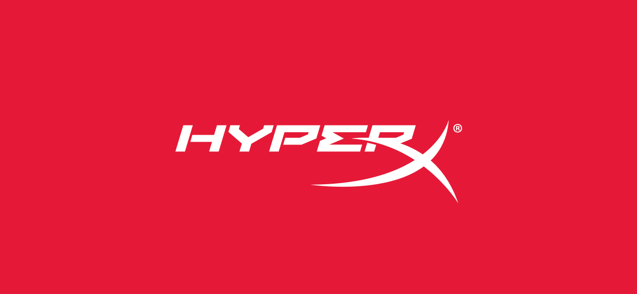 Amazon.de: HyperX: PlayStation