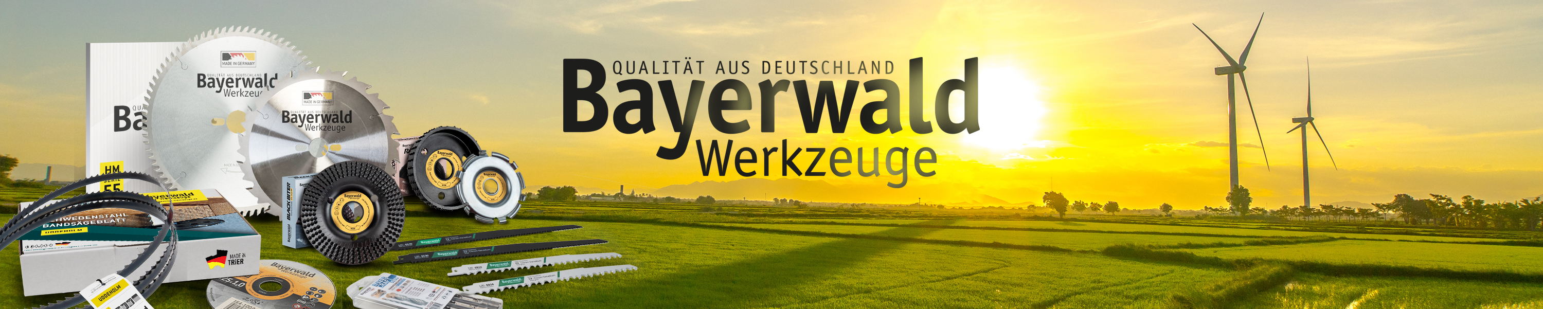 Amazon.co.uk: Bayerwald Werkzeuge: diameter 120
