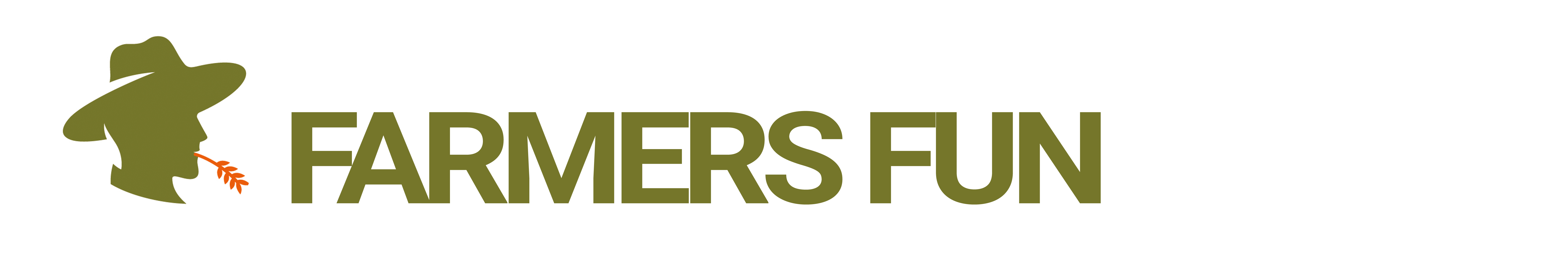 Amazon.de: FARMERS FUN: Weitere Produkte für Haus und Garten