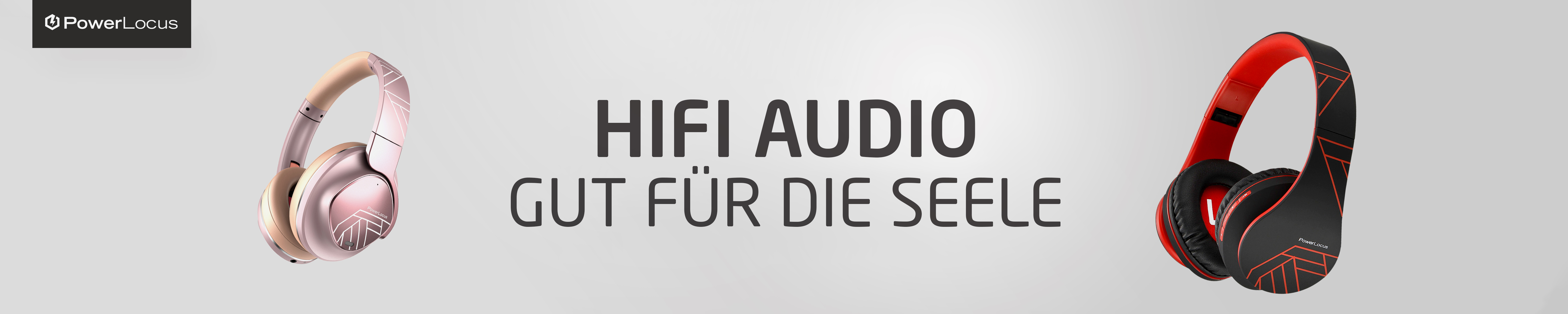 Amazon.de: PowerLocus: Kollektion P6