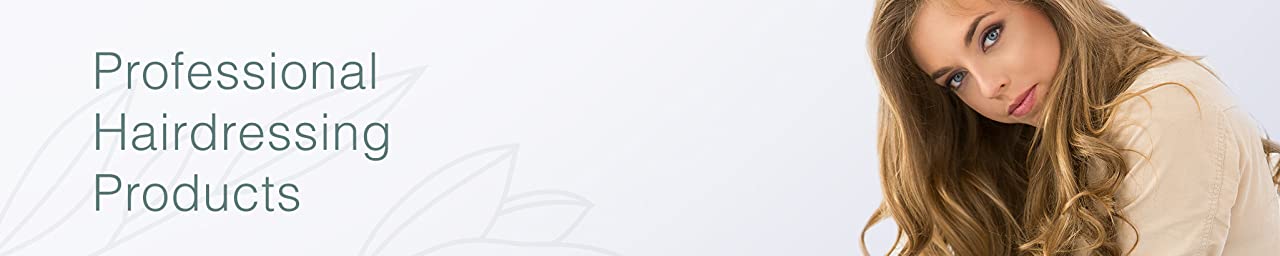 Amazon.de: Ezero