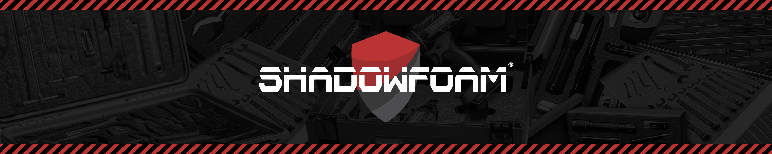Amazon.de: ShadowFoam