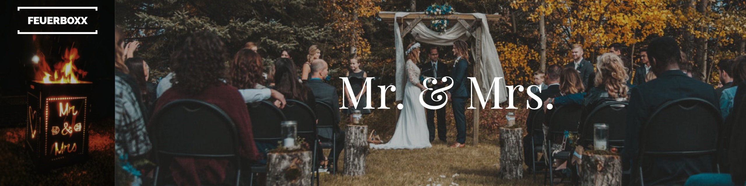 Amazon.de: Metallfuxx