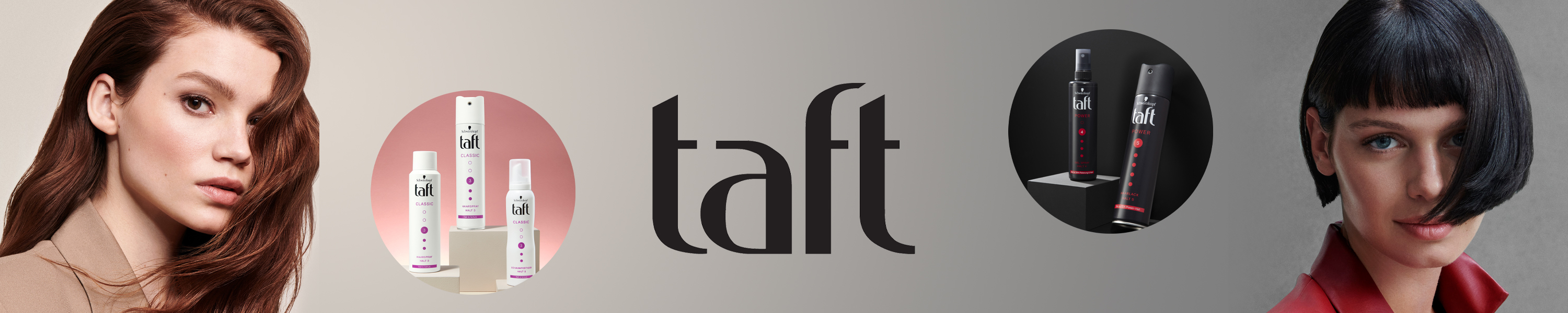 Amazon.de: Taft: taft x Gliss