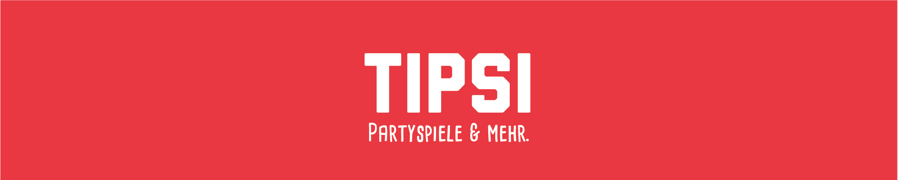 Amazon.de: TIPSI