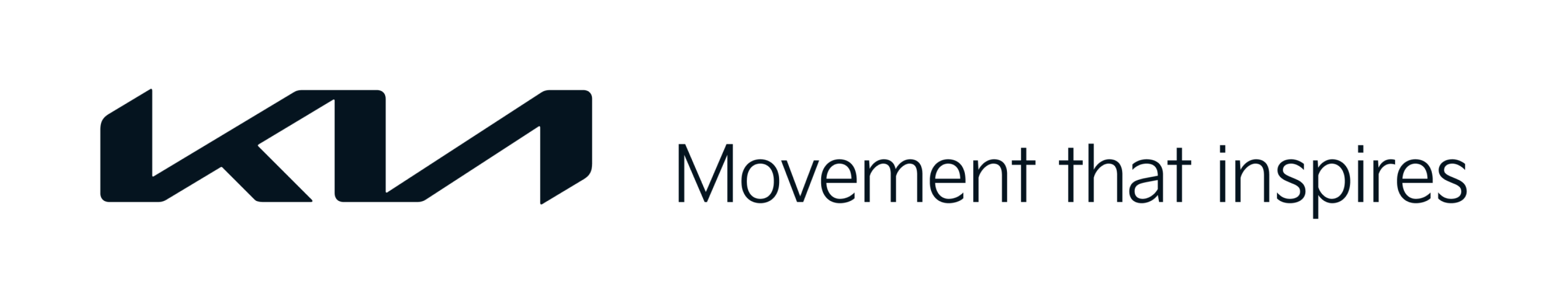 Amazon.de: Kia: Kia Collection