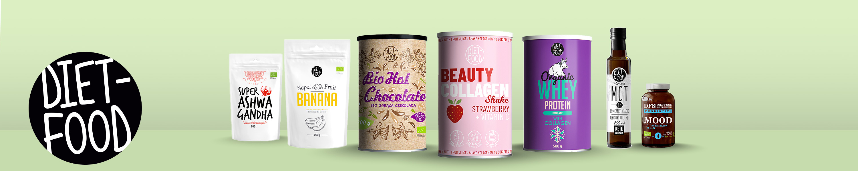 Amazon.de: Diet-food : SUPPLEMENTS