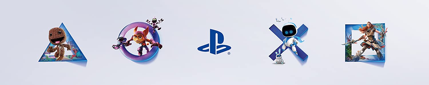 Amazon.de: Sony PlayStation: ASTROBOT