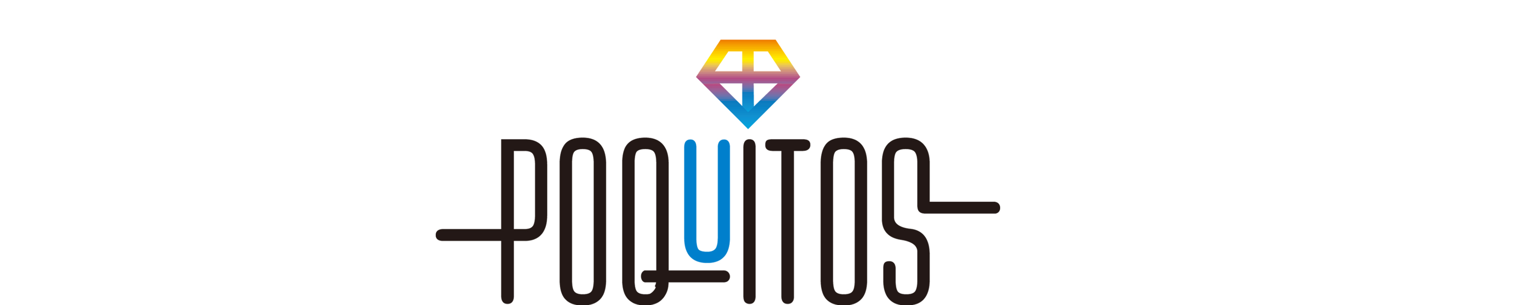 Amazon.de: Poquitos