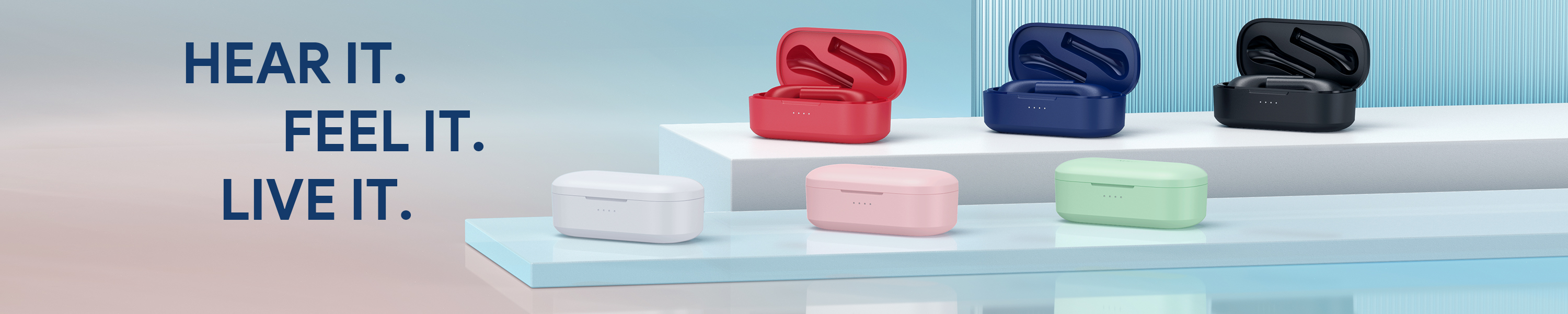 Amazon.de: AUKEY