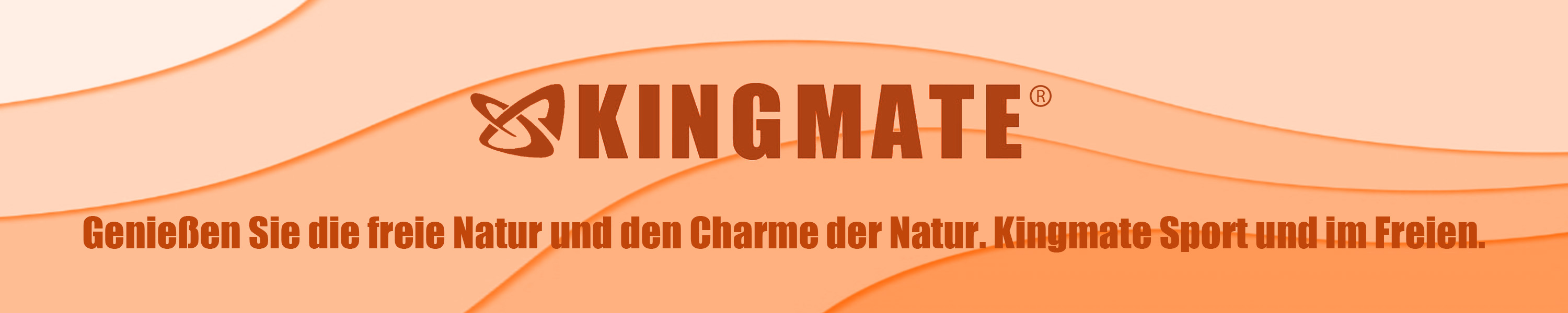 Amazon.de: Kingmate: Sport & Freizeit