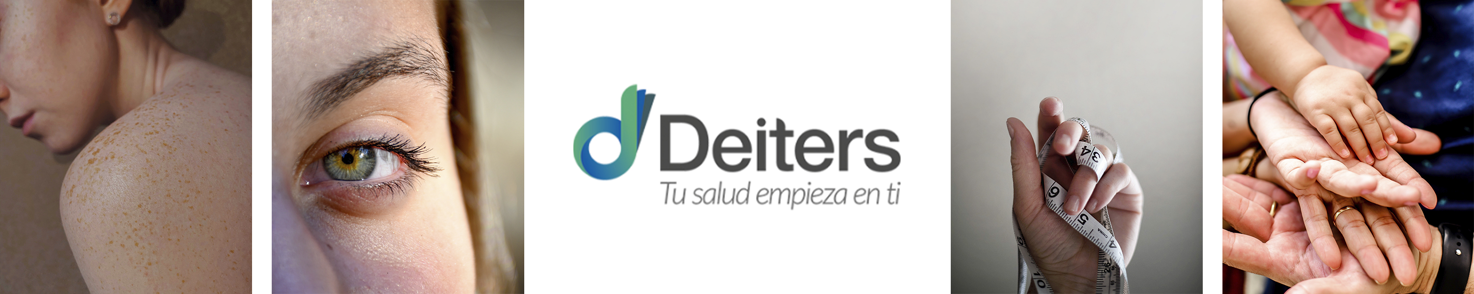 Amazon.es: DEITERS