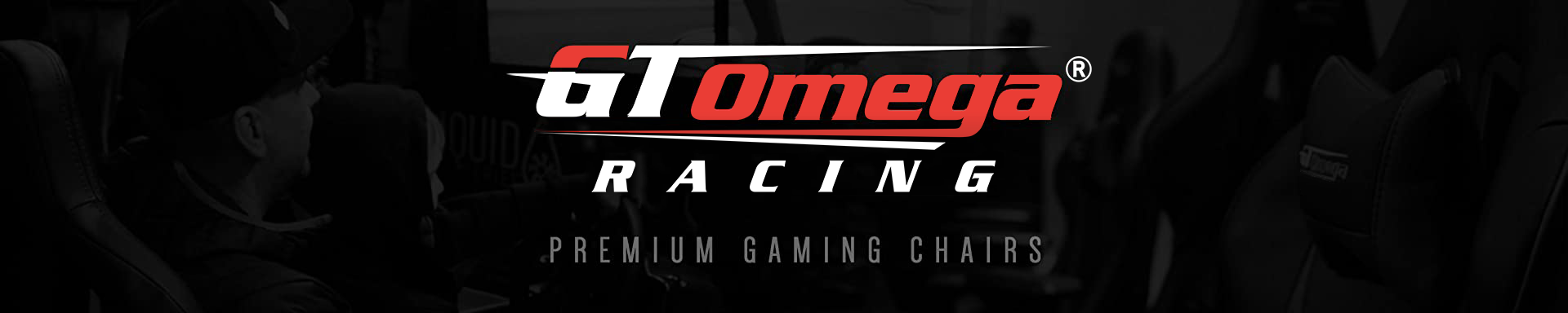 Amazon.es: GT OMEGA: CARLINGA