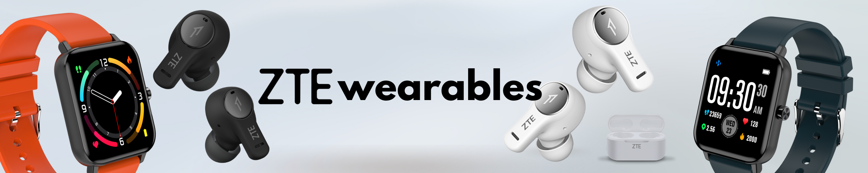 Amazon.es: ZTE Spain: Smartwatches