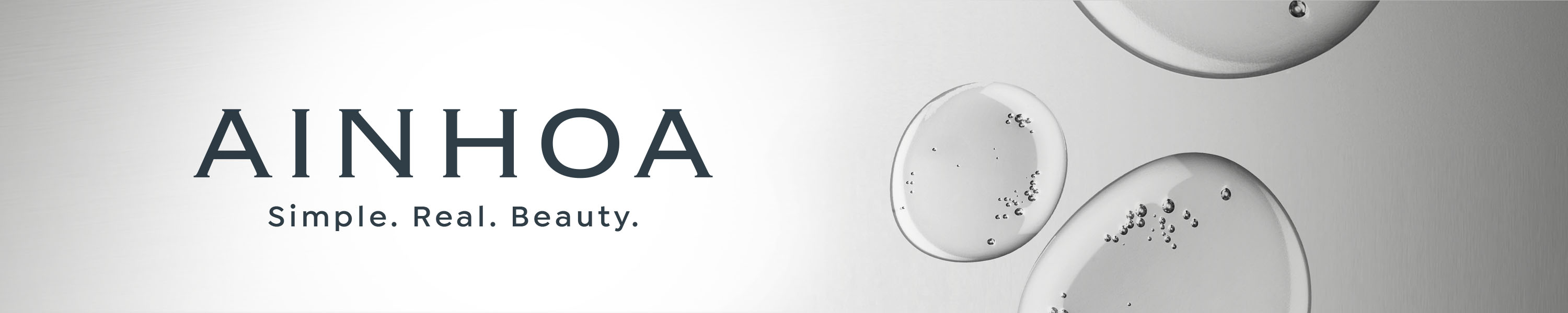 Amazon.es: AINHOA Cosmetics