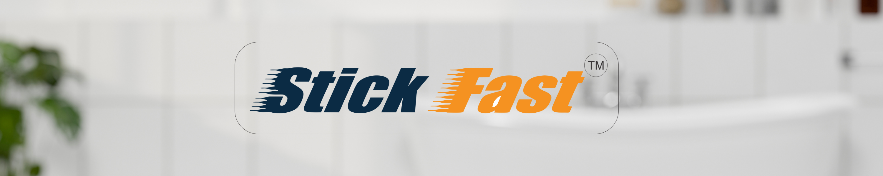 Amazon.in: Stick Fast - Adhesive Series