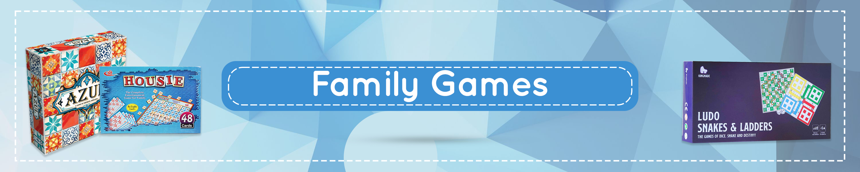 Amazon.in: Kids Mandi: Family Games