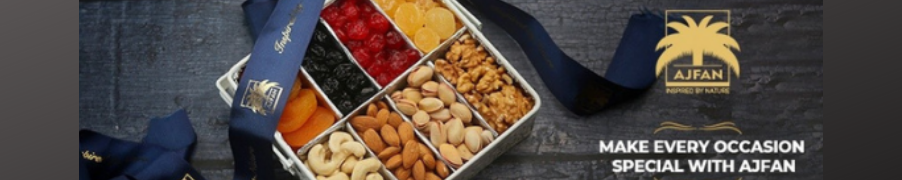 Amazon.in: AJFAN DATES AND NUTS