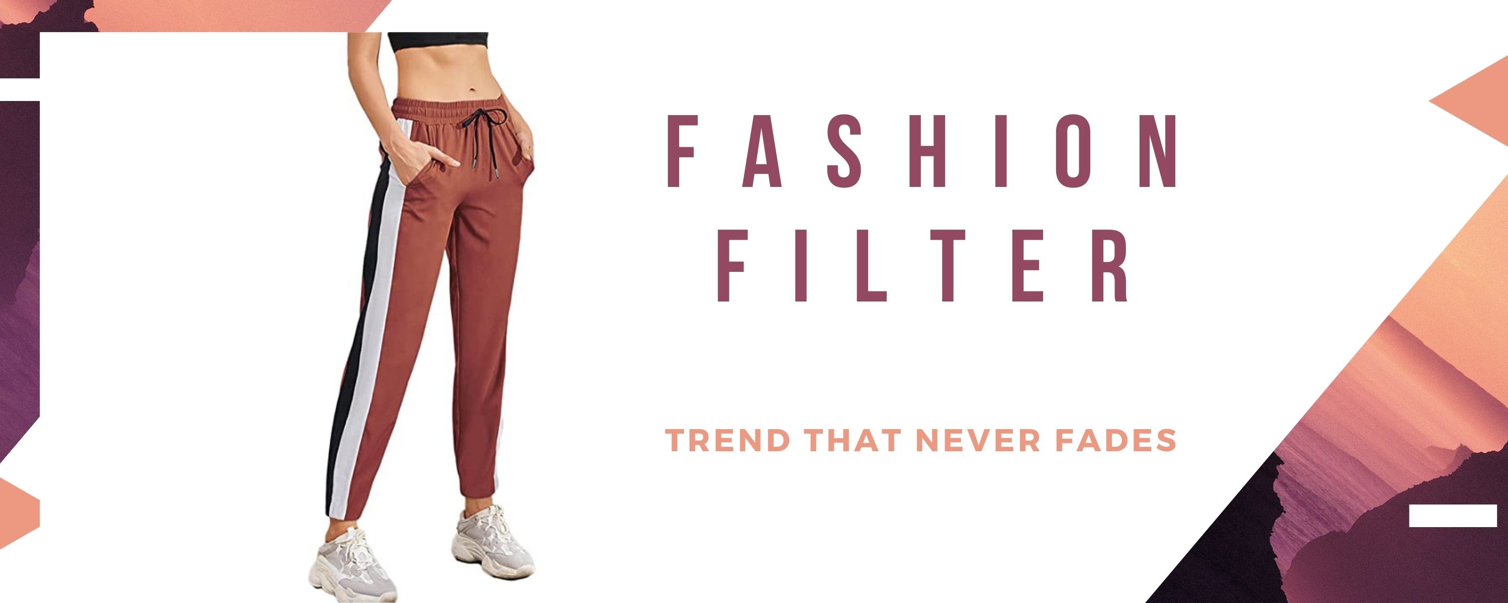 Amazon.in: FASHION FILTER: Linen Crop Pants