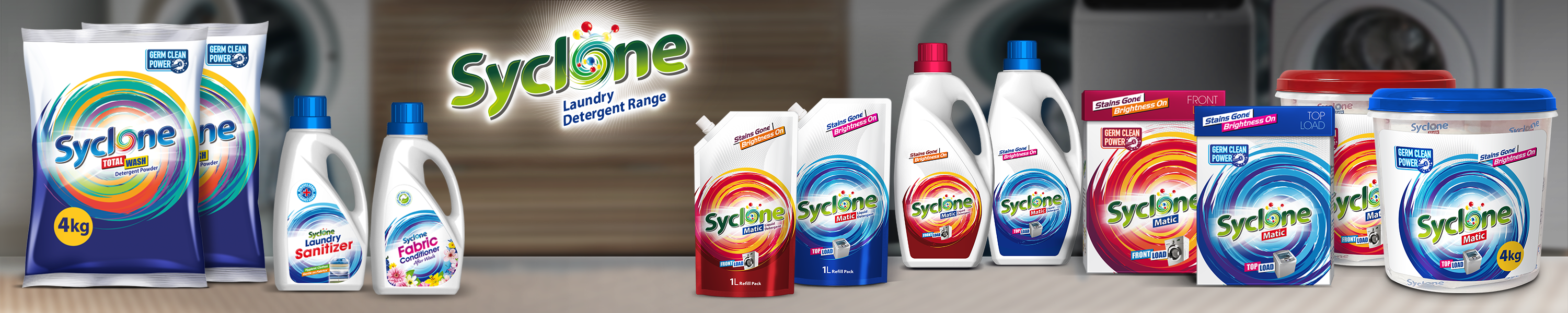 Amazon.in: Syclone
