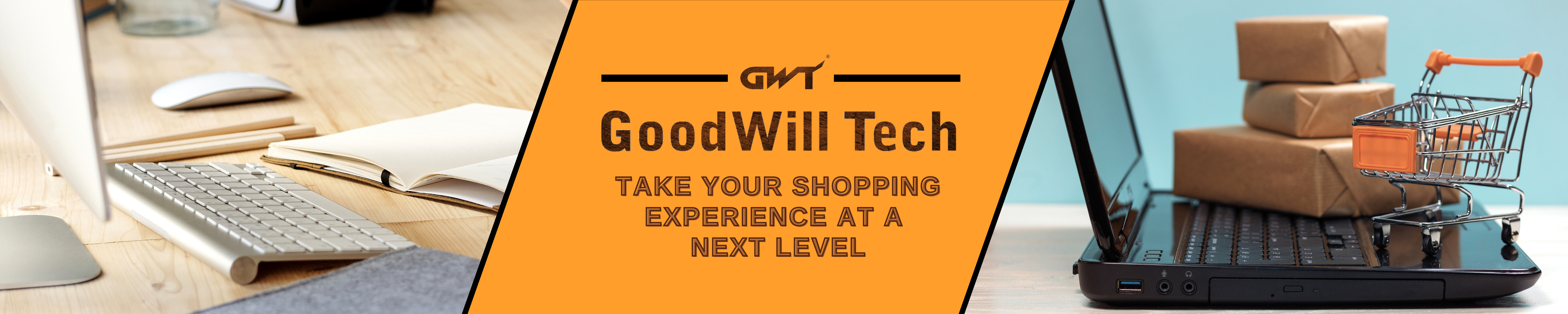 Amazon.in: GOODWILL TECH: Office Product
