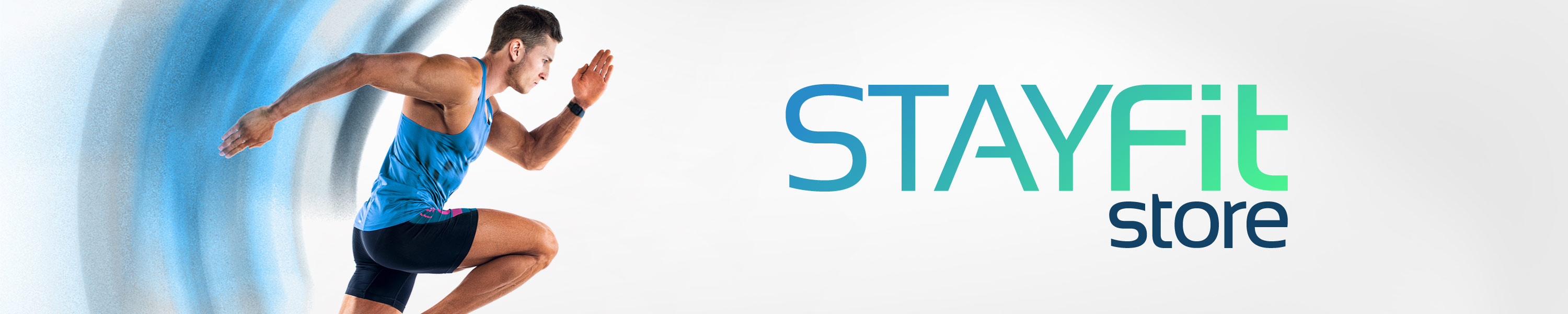 Amazon.in: STAYFit