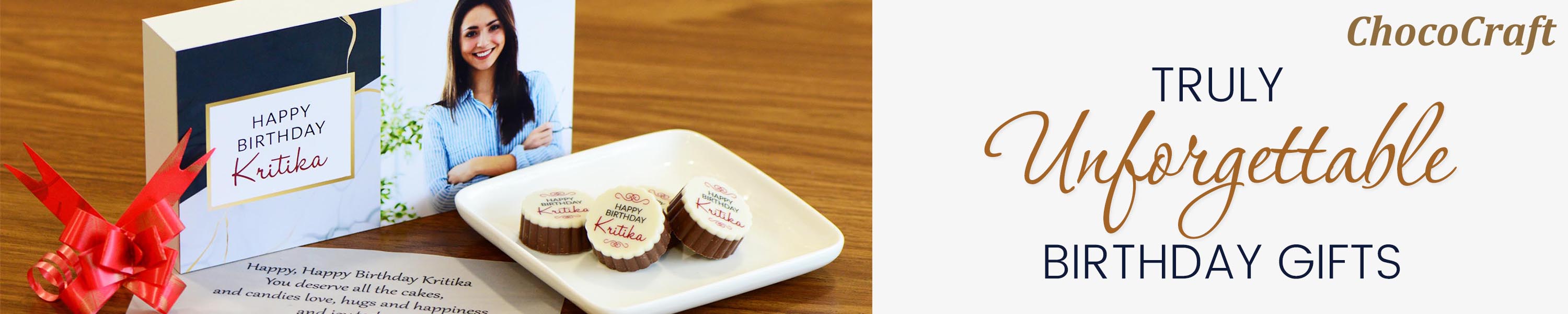 Amazon.in: CHOCOCRAFT