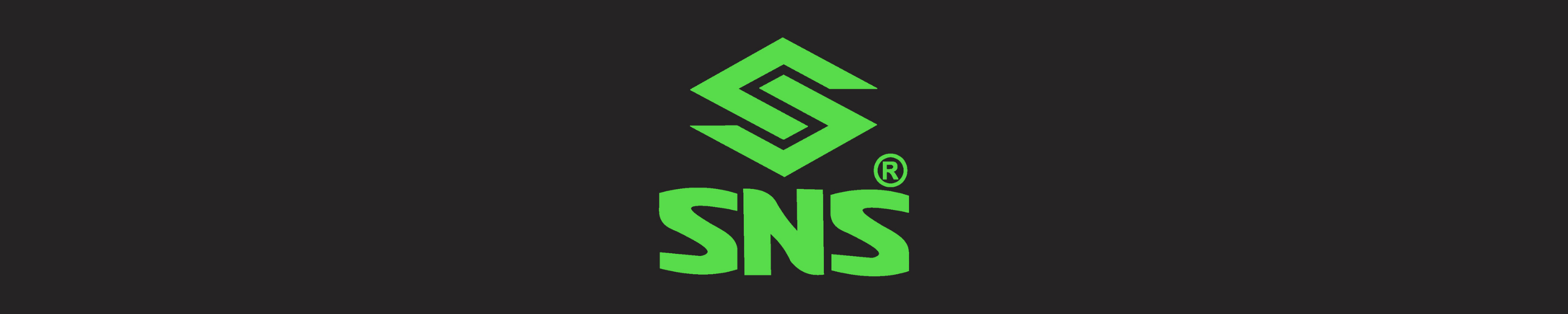 Amazon.in: SNS