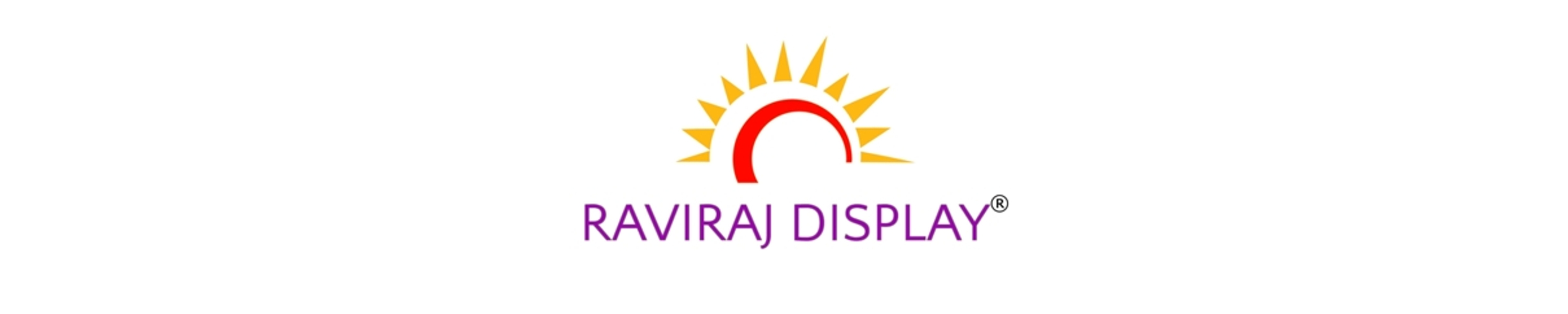 Amazon.in: RAVIRAJ DISPLAY
