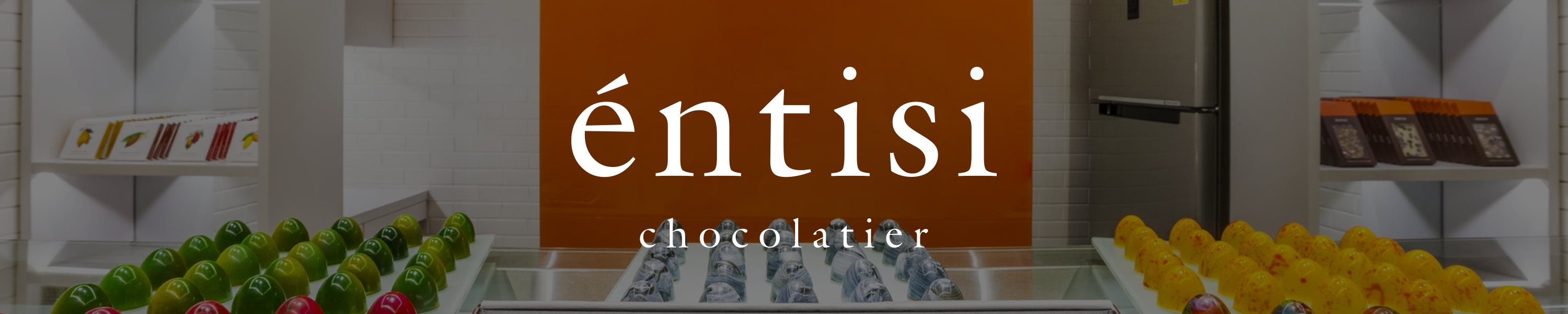 Amazon.in: entisi: Cookies