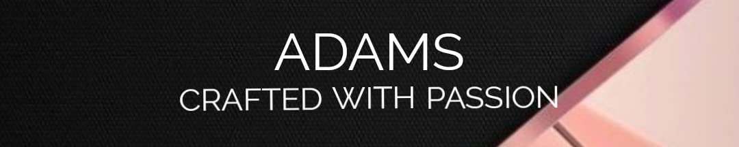 Amazon.in: ADAMS: Travel Bags