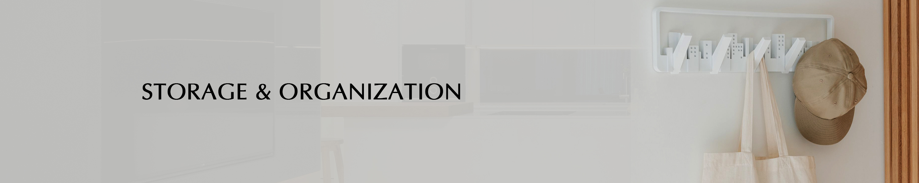 Amazon.in: UMBRA: STORAGE & ORGANIZATION