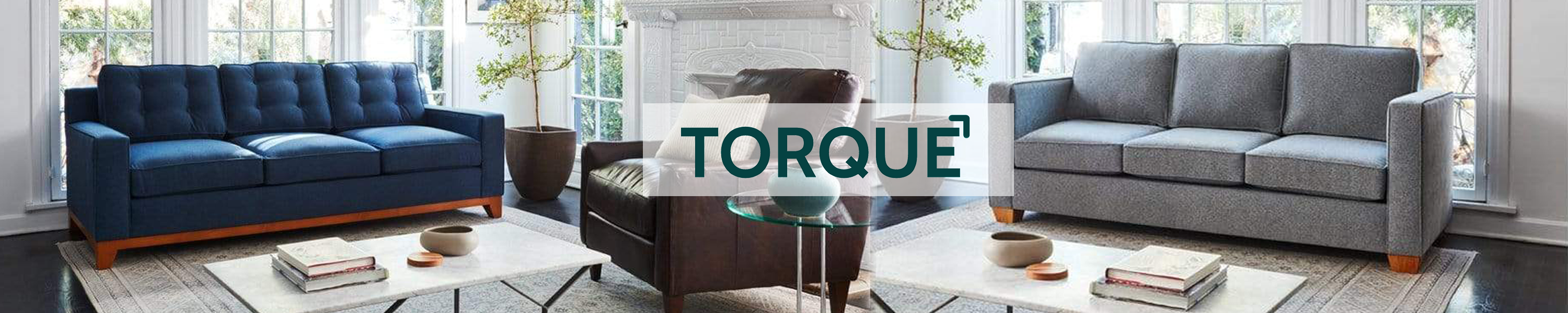 Amazon.in: Torque: L Shape Sofa