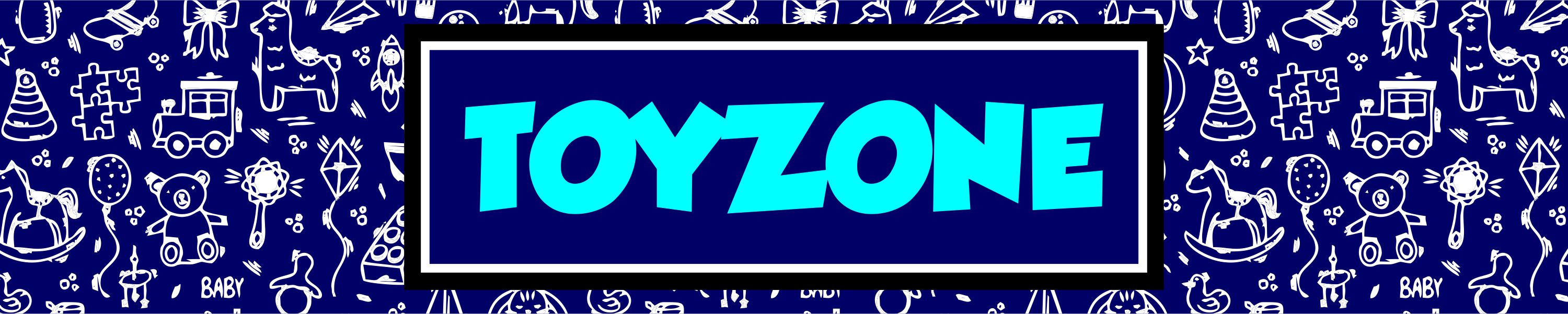 Amazon.in: Toyzone: New Launches