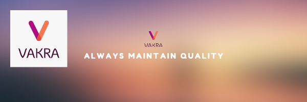 Amazon.in: VAKRA: Home & kitchen