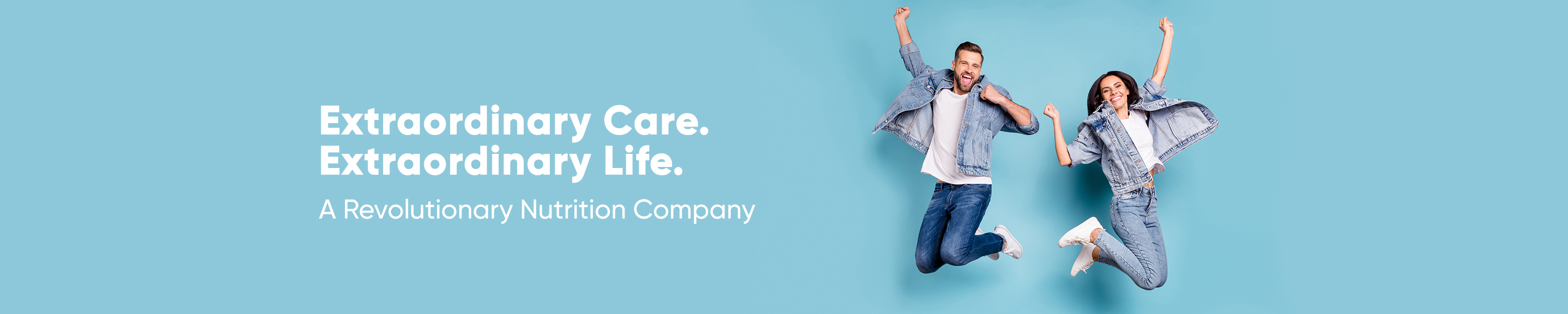 Amazon.in: Plus Plus