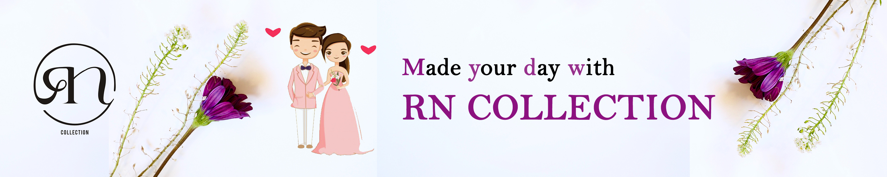 Amazon.in: RN COLLECTION