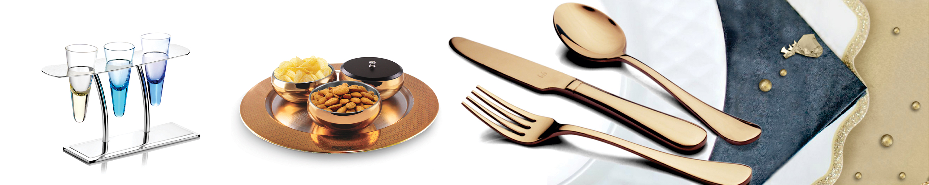 Amazon.in: FNS: Economy