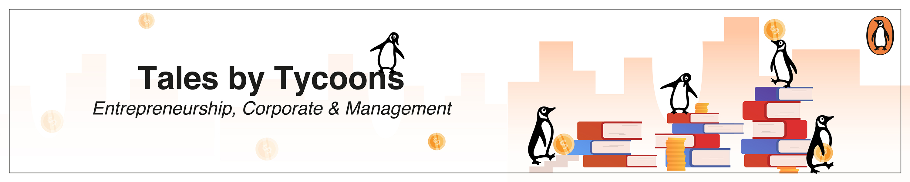 Amazon.in: Best of Penguin: Career & Leadership