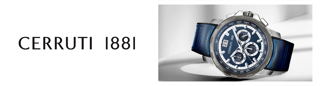Amazon.in: CERRUTI 1881