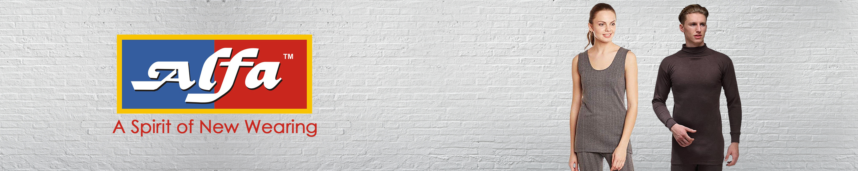 Amazon.in: Alfa: Kid's Wear