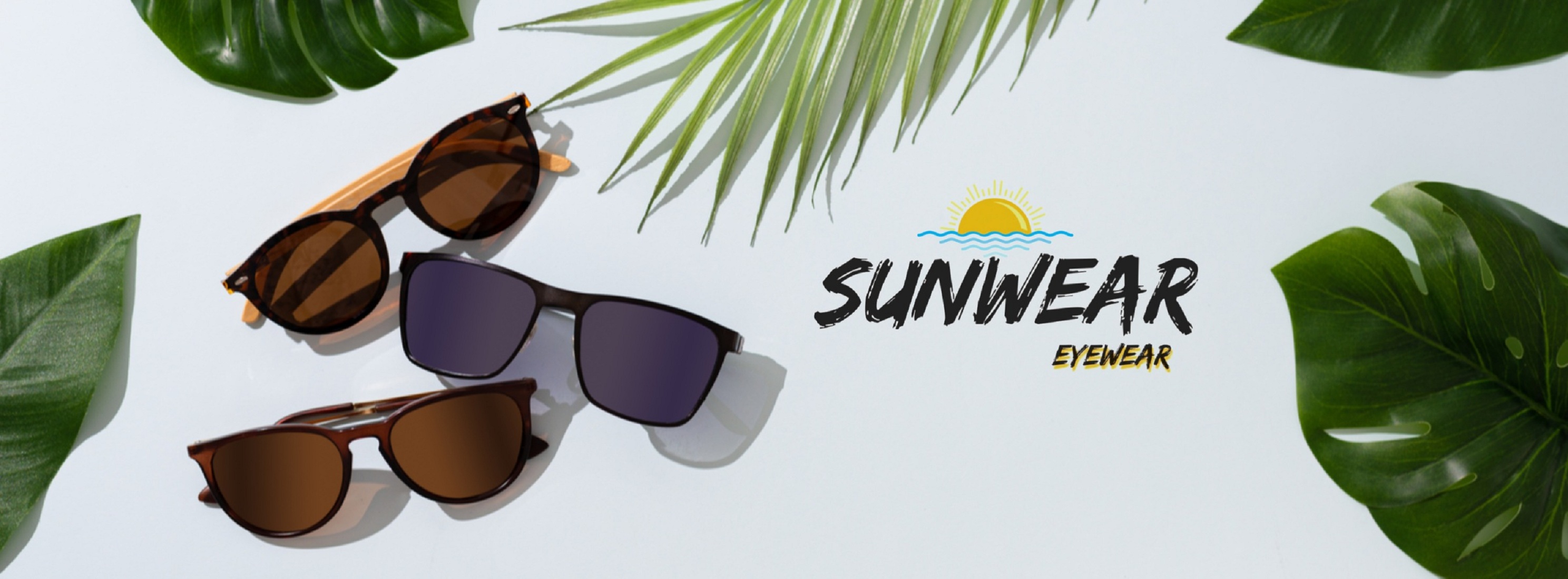 Amazon.in: Sunwear : ROUND SUNGLASSES
