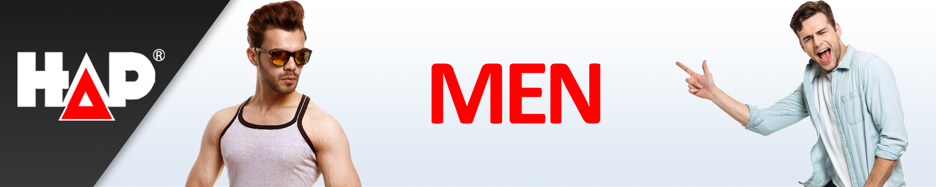 Amazon.in: HAP: Trunks