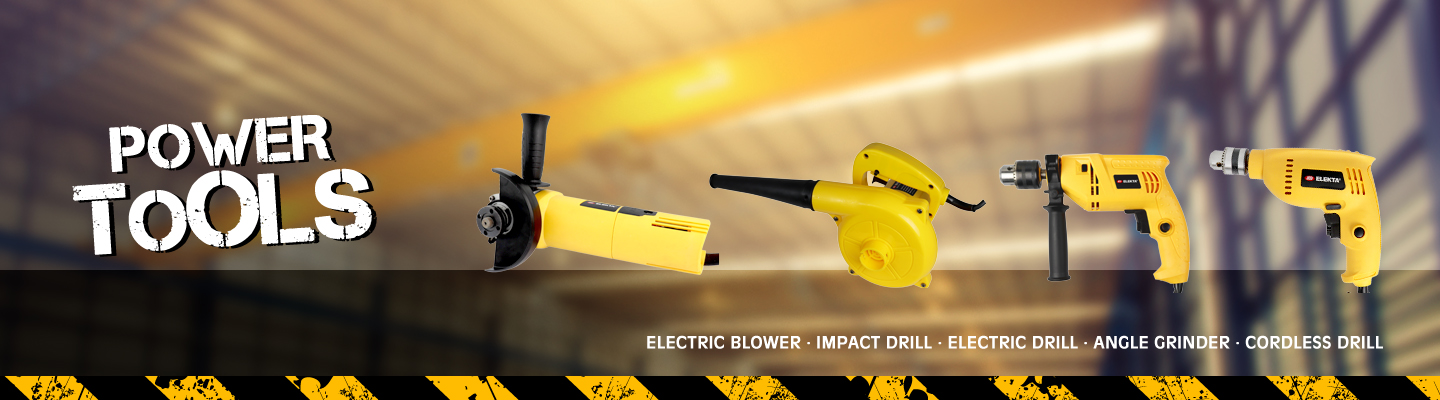 Amazon.in: Mass Pro: Power Tools Accessories