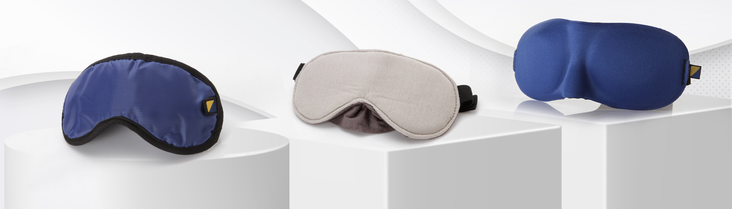 Amazon.in: Travel Blue: Eye Mask