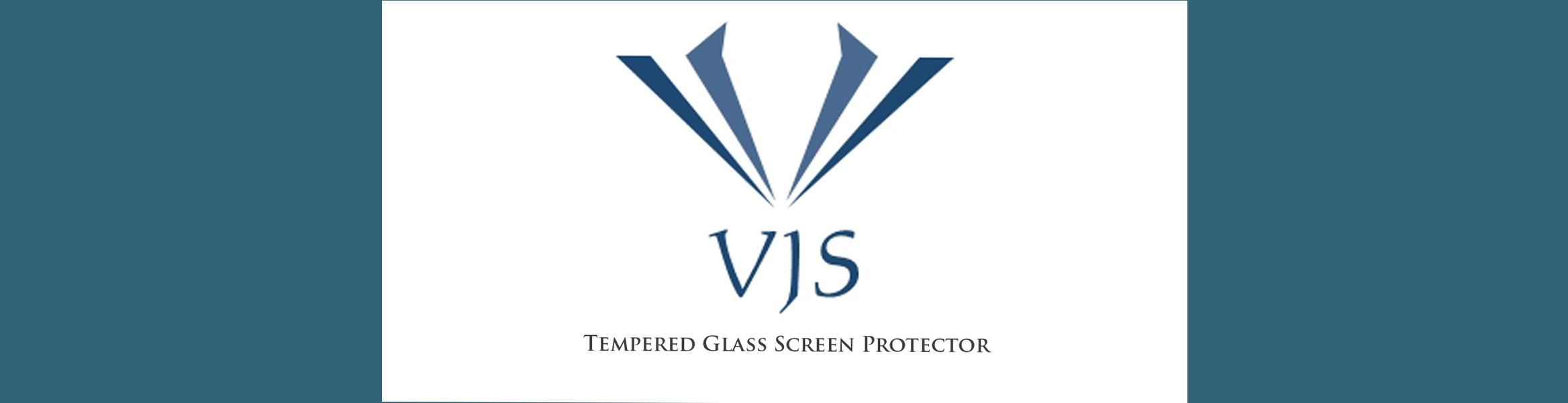 Amazon.in: VJS: Samsung