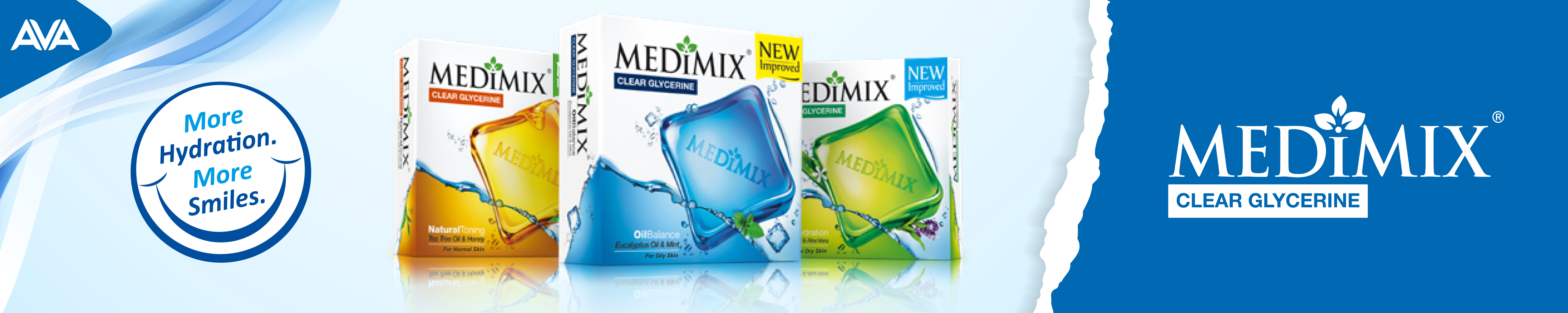 Amazon.in: MEDIMIX: GLYCERINE SOAPS