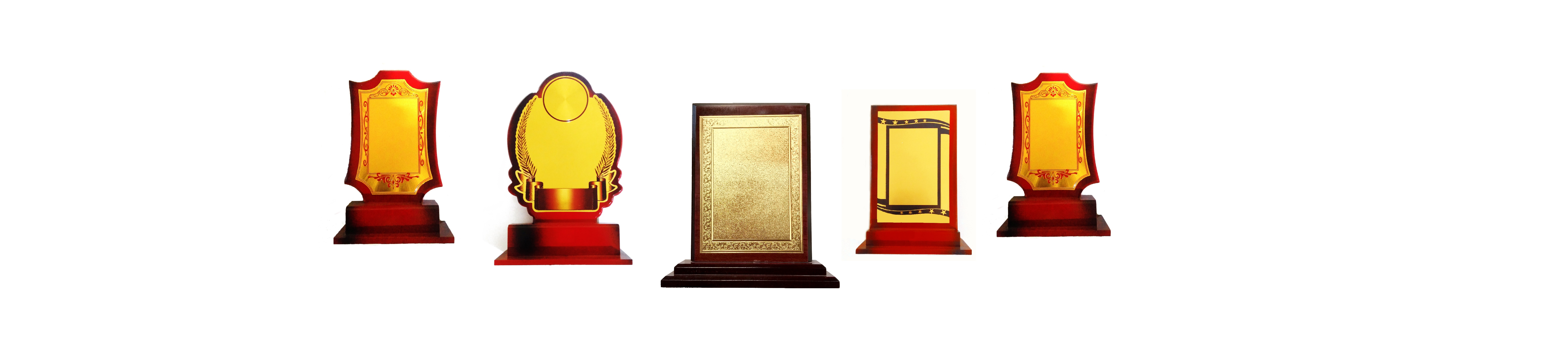 Amazon.in: Be Win: Momento's