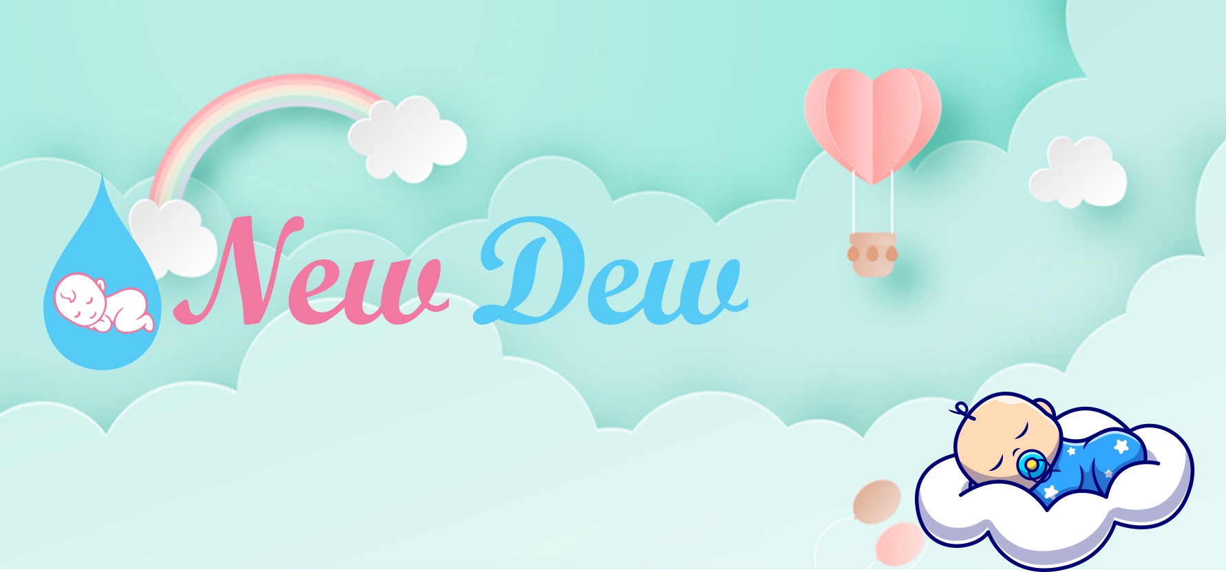 Amazon.in: Grace Wear Clothing: Boys