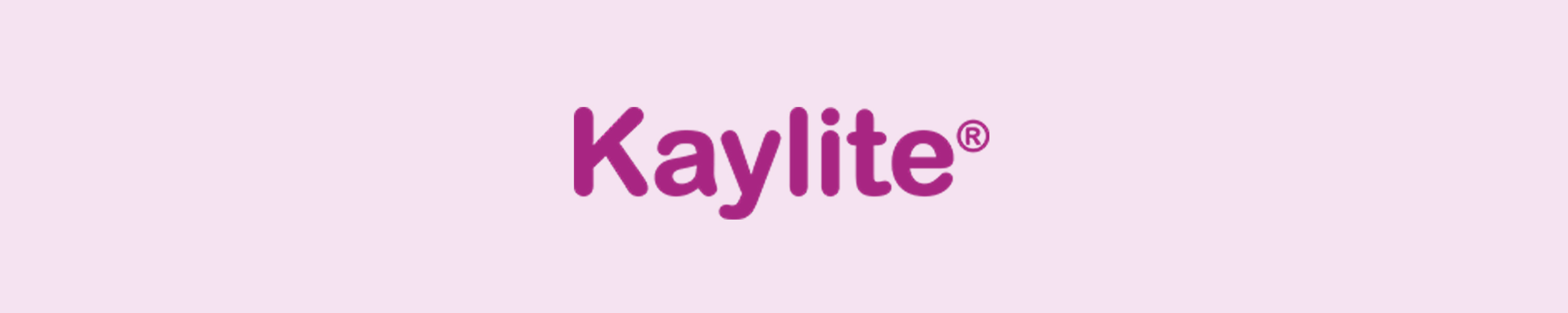 Amazon.in: Kaylite